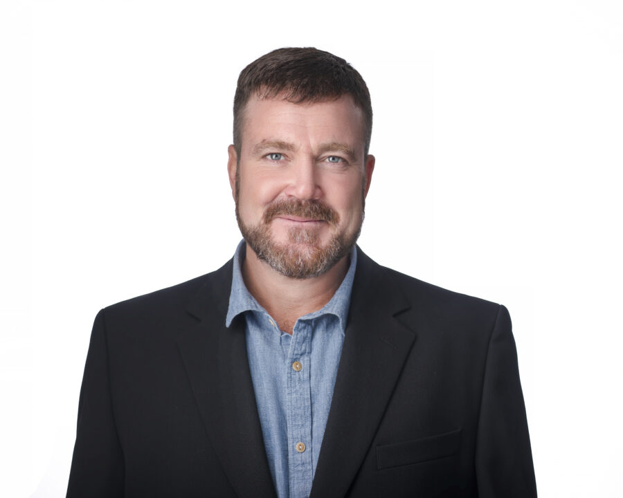 Brett Adamson REALTOR®